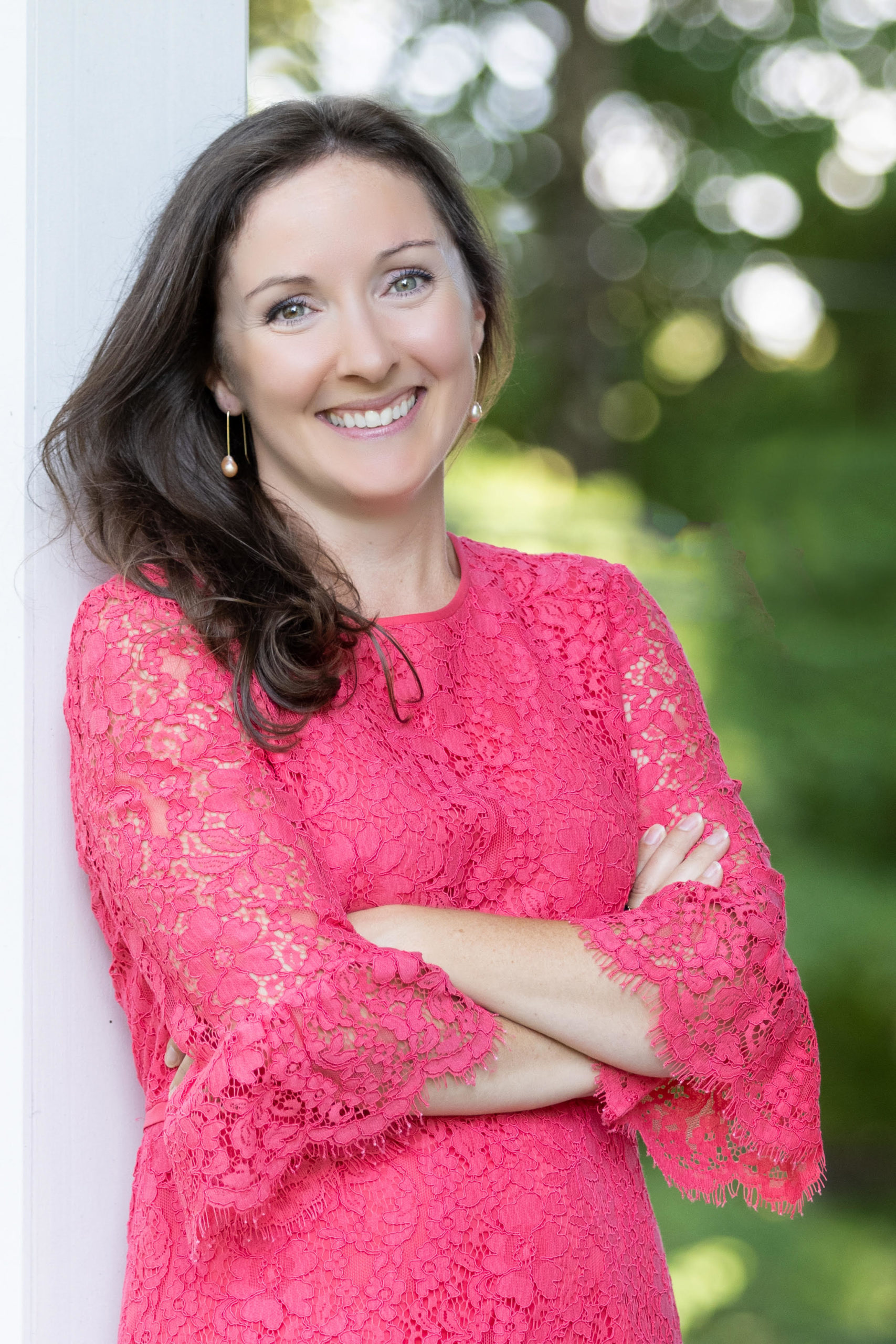 Kate Fitzpatrick Consulting – Strategic Social Media Solutions